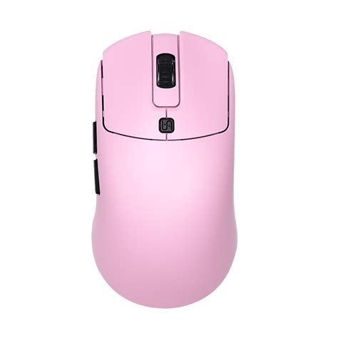 Vaxee Xe S Wireless 4k版本 无线鼠标一般商品商品 Vaxee 简中