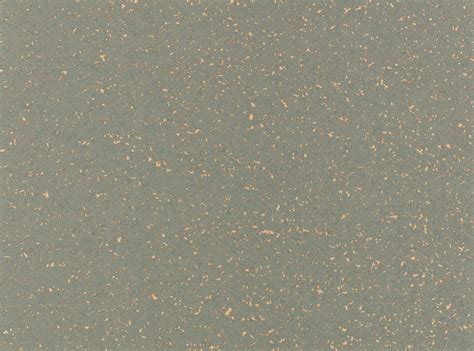Wallcoverings Vol 1 Chisel Sage Nu Puur And Groen
