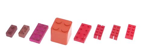 The History Of Interlocking Toy Bricks Core77