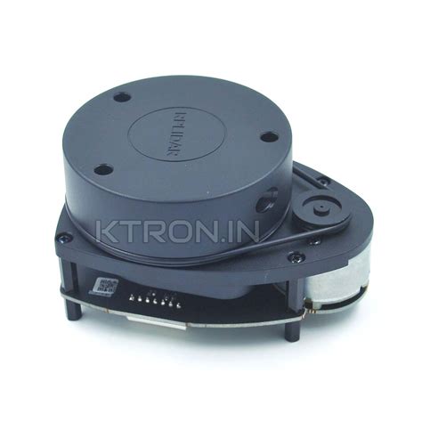 Buy Rp Lidar A M Easy Degree Laser Scanner Development Kit