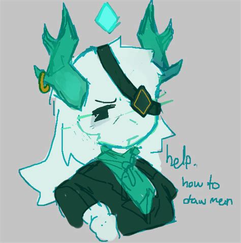 In Heavy From Tf2 Voice Medkit Funky Art Fan Art Character Art