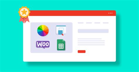 Responsive Tables Create Them Without Compromising Ux