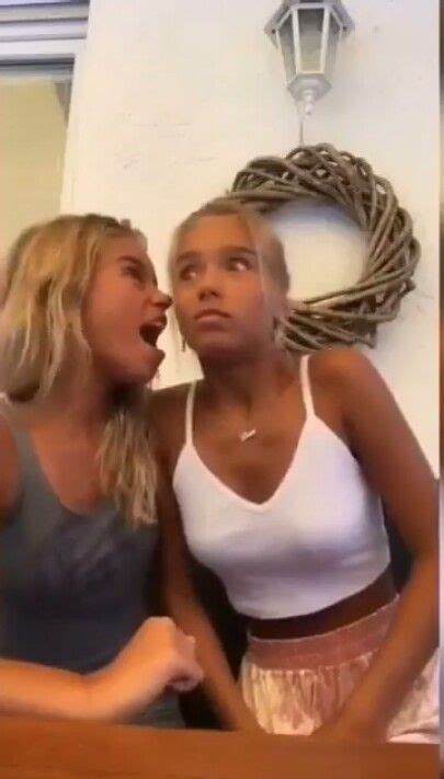 Lisaandlena Lisa Lena