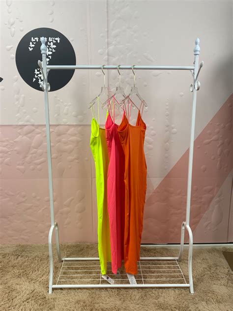 Sexy V Neck Low Cut Sleeveless Bodycon Dress Power Day Sale