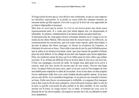 7 La Mort De Manon Pdf