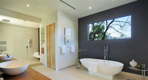 Simple Tips For A Successful Bathroom Renovation Bathroom Renovation Tips