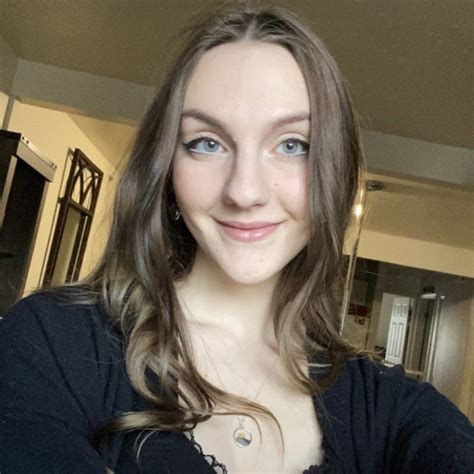 Sarah Biddulph Cleveland State University