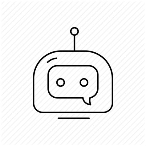 chatbot tutorial — parte 1 como conectar uma api facebook messenger com