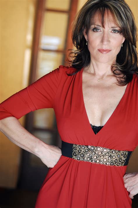 Katey Sagal Katey Sagal Photo 32713433 Fanpop