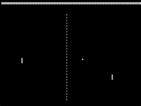 C How To Blit Score On Screen In Sdl Stack Overflow