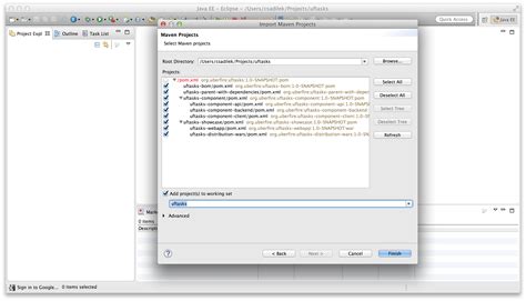 Eclipse · Gitbook