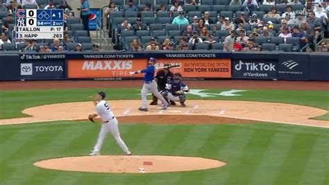 Chicago Cubs Cubs Twitter