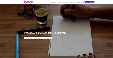 Hyperlink Infosystem Reviews News And Ratings