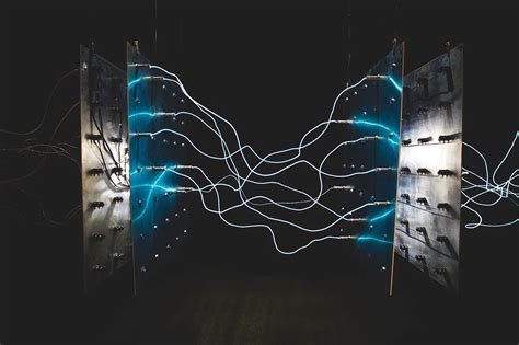 Docker — Dockerhub Pull E Push Nas Suas Imagens By Victor Hugo Rocha Training Center Medium