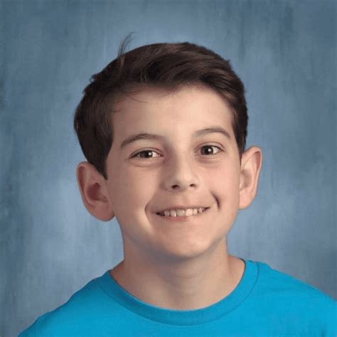 Wesley Bartholomew Camelot Theatre