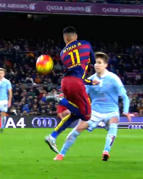 Neymar Jr Skills🤐 In 2025 Neymar Neymar Jr Neymar Skills Video