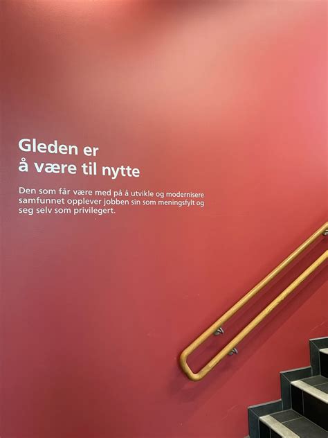 Martin Andreasson Posted On Linkedin