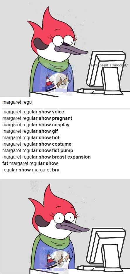 Perverts Meme By Bluehero Memedroid