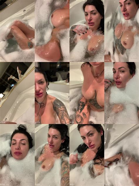 The Best In Excellent Quality Porn Sex Videos Hd Porn Full Hd Page 440 Intporn Forums