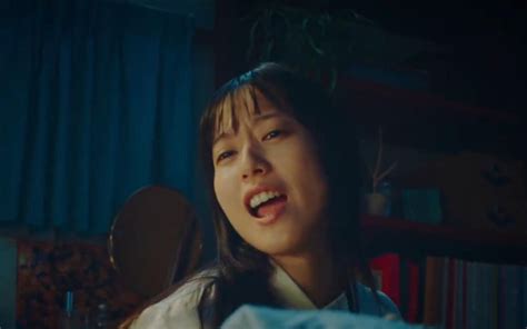 【熟肉】秋山夫妇最新广告花絮集锦！ 户田惠梨香 松田翔太 哔哩哔哩 Bilibili