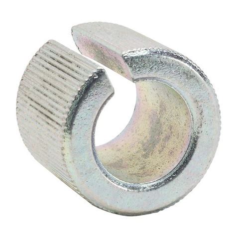 9007s9 Telemecanique Square D 9007s9 9007c Limit Switch Hub For