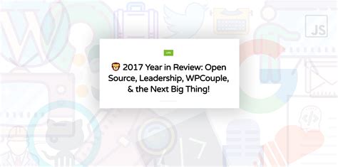 🎩 Developer Advocacy How Am I Helping Developers