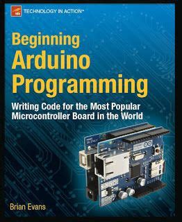Livros Sobre Programa O De Arduino Microcontrolandos Arduino Programming Arduino Radio