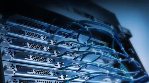 Server Infrastructure Workshop Wwt