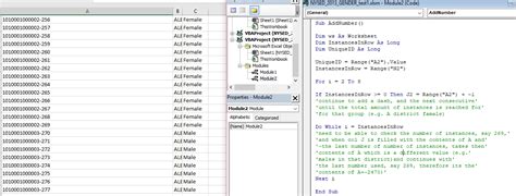 Excel Formula To Repeat A Previous Row Multiple Times Based On A