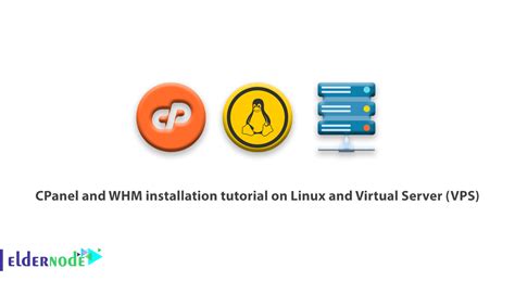 a clever guide to resize lvm partition on ubuntu 22 04