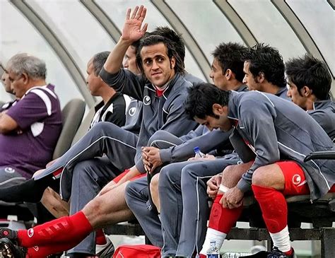 ‎perspolis علی کریمی پرسپولیس Ali Karimi‎ ‎ با شرف زندگی کردن