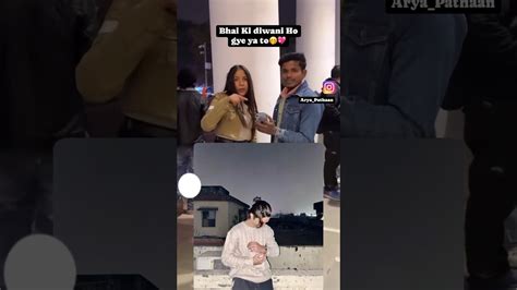 Jalwa Hai Humara🫡🤭 Ytshorts Youtube