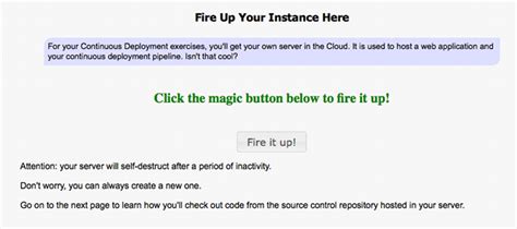 continuous deployment agile elearning industrial logic s greatest hits