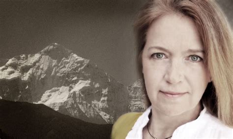 Madhavi Devi Spotted Peccary Music