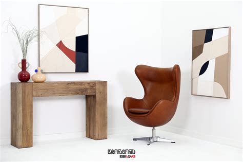 Laboratory My Home ლაბორატორია ჩემი სახლი სკამი 156 ლარი 195