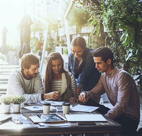 Tcs And Appian Offering Ai Powered Solutions To Drive Transformation