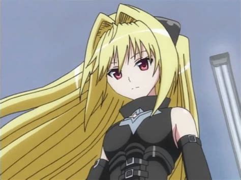 Yami