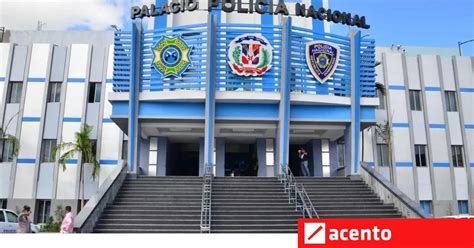 Policía Confirma Muerte De Menor De Edad En Tiroteo En El Barrio