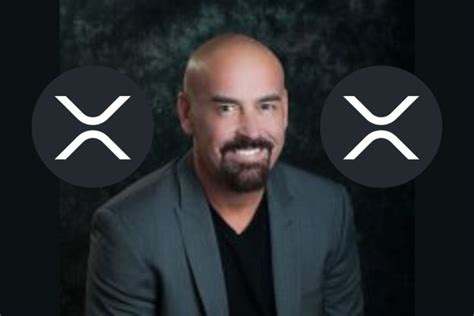 Xrp Lawsuit John Deaton States Why Sec Motion For Summary Judgment