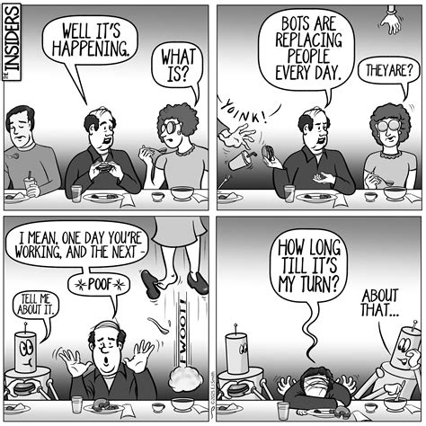 How Bot That Album On Imgur