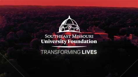 Transforming Lives Logo
