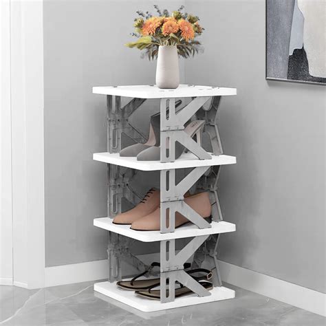 Amazon Corner Shoe Rack At Katie Butters Blog