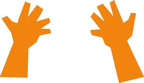 サステナブックプロジェクトブックオフ