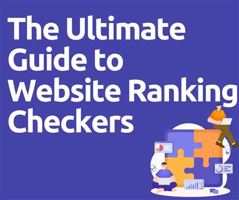 what are external links importance benefits and best practices