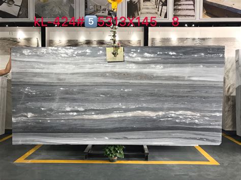 意大利大理石品种 意大利最有名的大理石 雪山银狐大理石产地 第11页 大山谷图库