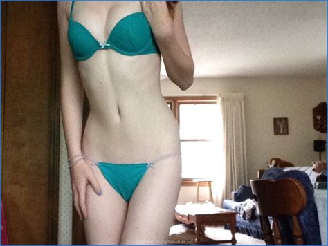 Amateur Hot Pictures Hot Chicks Girls Milfs Babes Page Intporn Forums