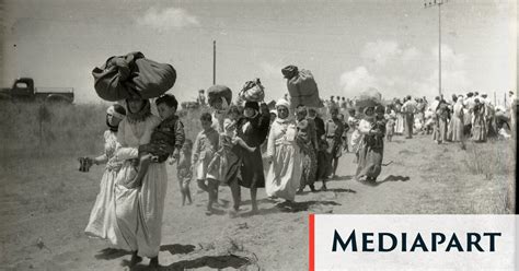 Israël les secrets de lopération militaire qui a utilisé des armes biologiques en 1948