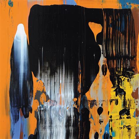Wojciech Rusin Honey For The Ants Reviews Album Of The Year