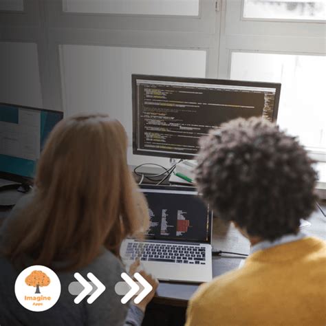Normas De Codificación Y Calidad Del Código Guía Para Desarrolladores