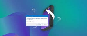 How To Format A Hard Drive Without Losing Data Step By Step Guide